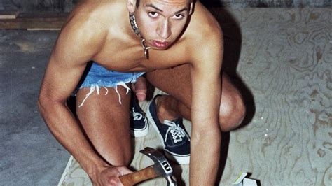 Trainee Tom Ropes Mcgurk Clips4sale