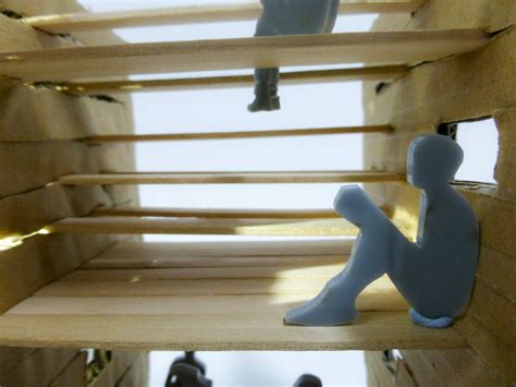 Modular Architectural Grids Owen Pickering