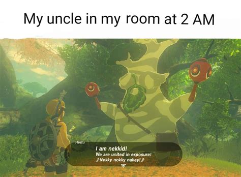 Please Just Let Me Sleep R Dankmemes