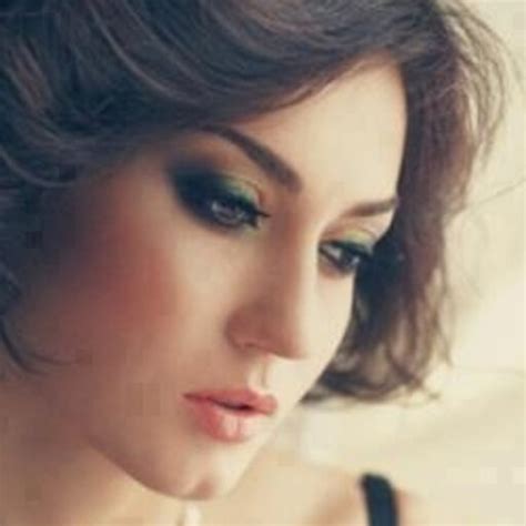 Fatma Nabil Misr University For Science And Technology Cairo Department Of Biotechnology