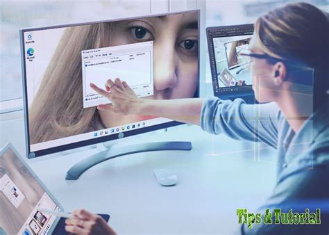 memperbaiki error process exited with code 1 di powershell command prompt atau windows terminal