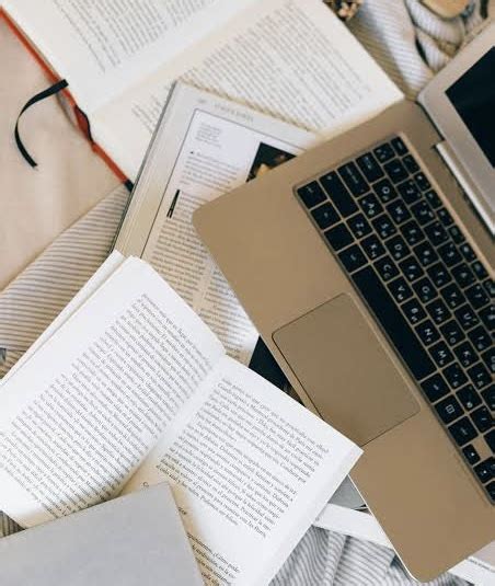 Why Is Validation So Important To Us