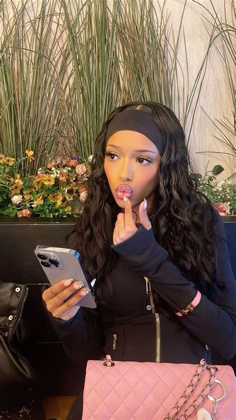 110 Bb Ideas In 2025 Cute Selfie Ideas Pretty Selfies Insta Photo Ideas