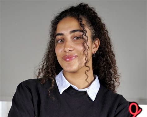 The Worst In Tennis History Egyptian Player Hagar Abdelkaders