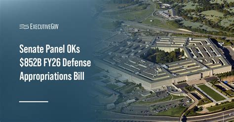 Dod Establishes Policy For Joint Production Accelerator Cell