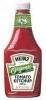 Daves Cupboard Heinz Ketchup Varieties