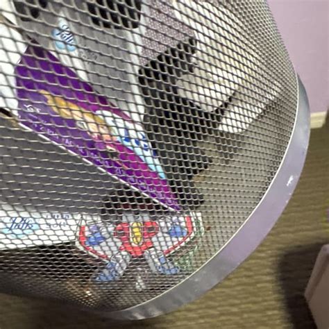 Transformers Connector Keychains Etsy