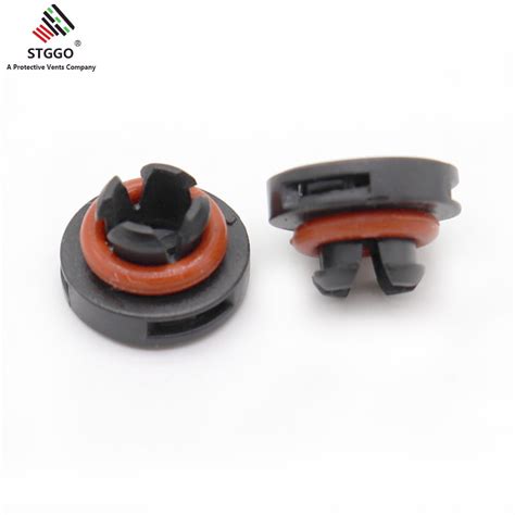 Container Vents Air Vent Pe Liner Grandado