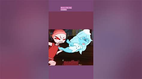 Dandysworld Shrimpo Connie Segundo Vídeo🎀 Ideia Original Youtube