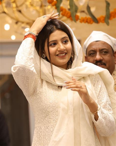 सब कुछ चल रहा था ठीक अचानक कच्चा बादाम गर्ल की जिंदगी में आया ऐसा