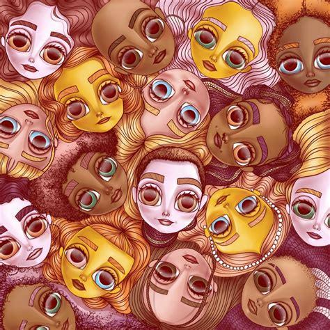 Dj Caique Força Motriz 2021br Dj Caique