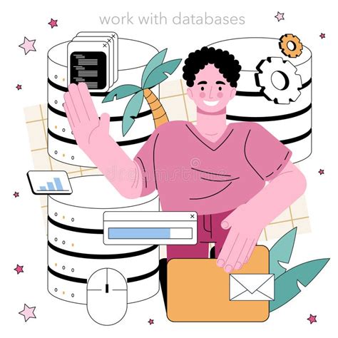 Big Data Analytics Big Data Specialist Visualize And Analyse Data