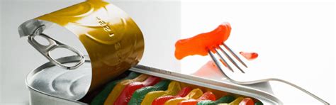 Nimo Food Tin Lid Manufacturer Industrial Can Components Supplier Tinplate Exporter