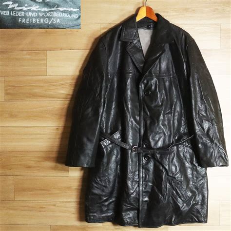 Yahoo オークション D9y Y8 28 6 ヴィンテージ ドイツ Nikator モー