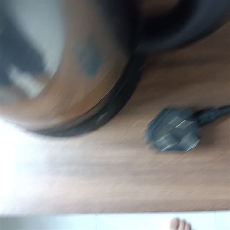 Philips Kettle Tv And Home Appliances Kitchen Appliances Kettles And Airpots On Carousell