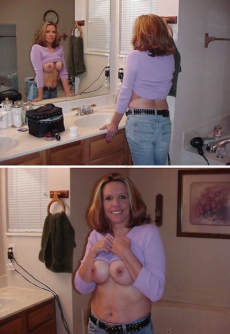 Hot Sexy Wives Iv 6241000 Porn Pic Eporner