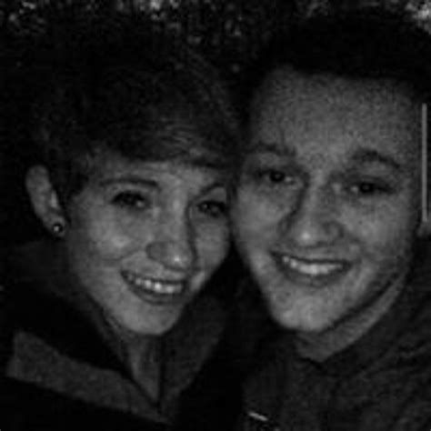 Stream Lindsey Nicole Hostetler Music Listen To Songs Albums Playlists For Free On Soundcloud