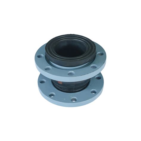 Rubber Joint Flexible Rubber Joint And Flexible Rubber Expansion Joint