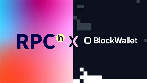 Rpch Launch Brings First Ever Private Rpc Calls To Web3 Wallets