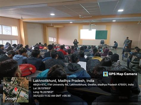 Himani Gupta On Linkedin Designing Hrcommunity Presentationskills Knowledgemanagement