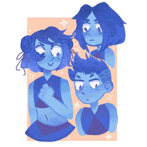 beach city bugle meep morp 836