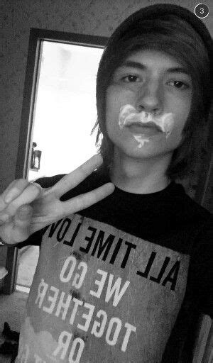 I Think Kyle Has Something On His Face Kyle T Shirts For Women Women