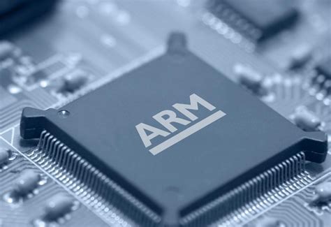 Apple ออกชป ARM จะขาย Mac แลวรอซอใหมดไหม