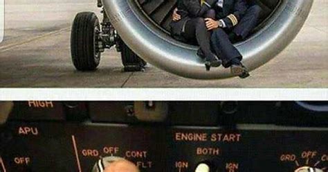 Random Aviation Meme Dump Album On Imgur