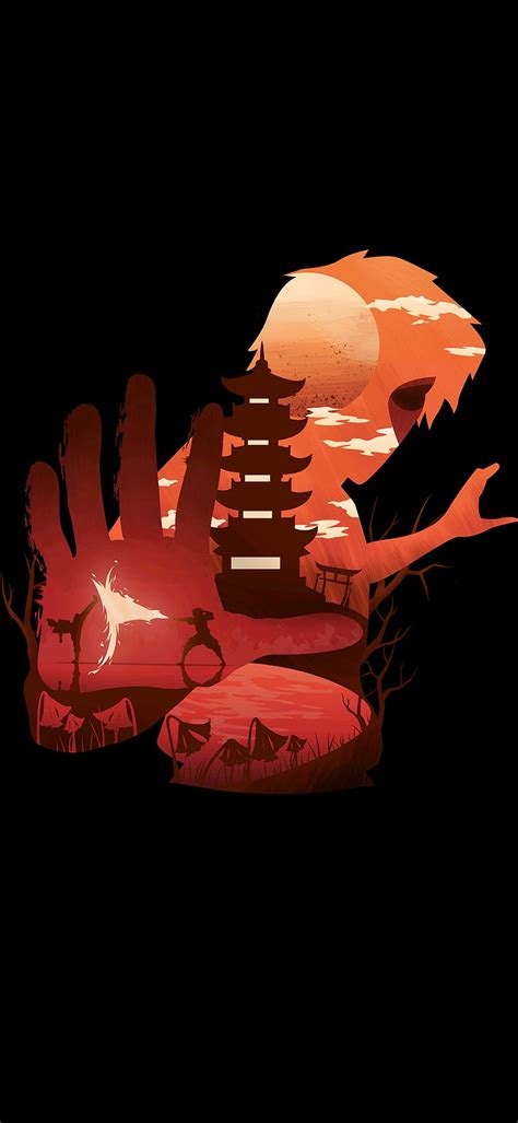 [100 ] Zuko Backgrounds