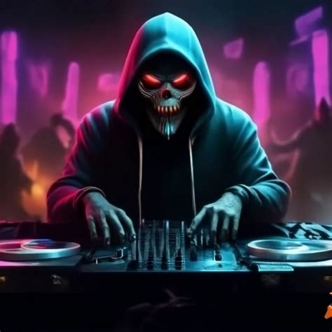 Logicless Talk Youtube