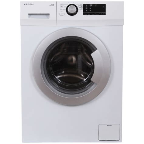 Стиральная машина Leran WMS 31106 WD — купить в интернет-магазине ...