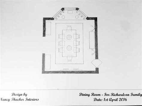 Nancy Thacker Design Student Work Nyiad