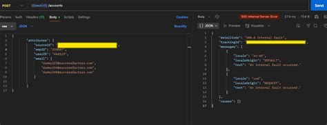 Create Account Api Delimited Source Multi Valued Attribute Isc Discussion And Questions