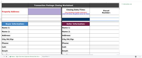 How To Make Drop Down Arrow More Visible Google Docs Editors Community