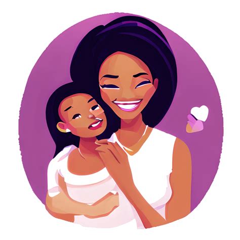 Best Mommy Digital Graphic · Creative Fabrica