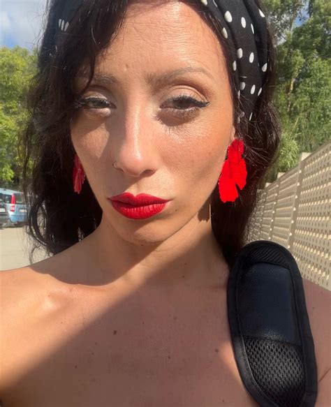 Daniela Heels Music Day Off🐬🌊 Summeribizastyleibizabeach Singermusiciansingerlife🎤