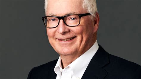 Dick S Ed Stack To Be Honored With Visionary Award By Nrf