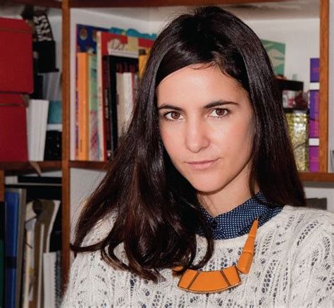 Leslie David From Jean Paul Gaultier To Björk To Mm Paris Creative Bloq
