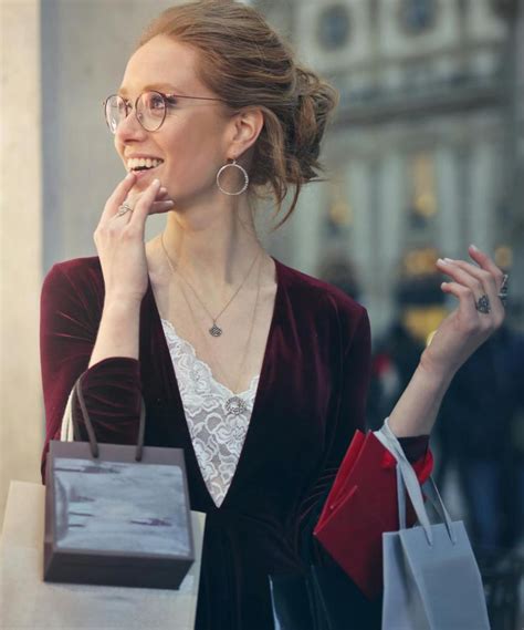 Prolitec Inc On Linkedin Harnessing Fragrance For Success Exploring