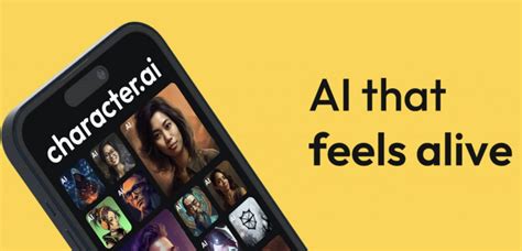 How To Delete Character AI Chats