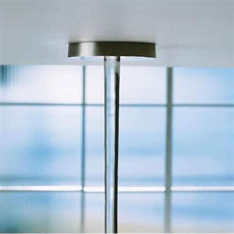 Kohler K 923 Wallceiling Mount Bath Filler Vital Hydrotherapy