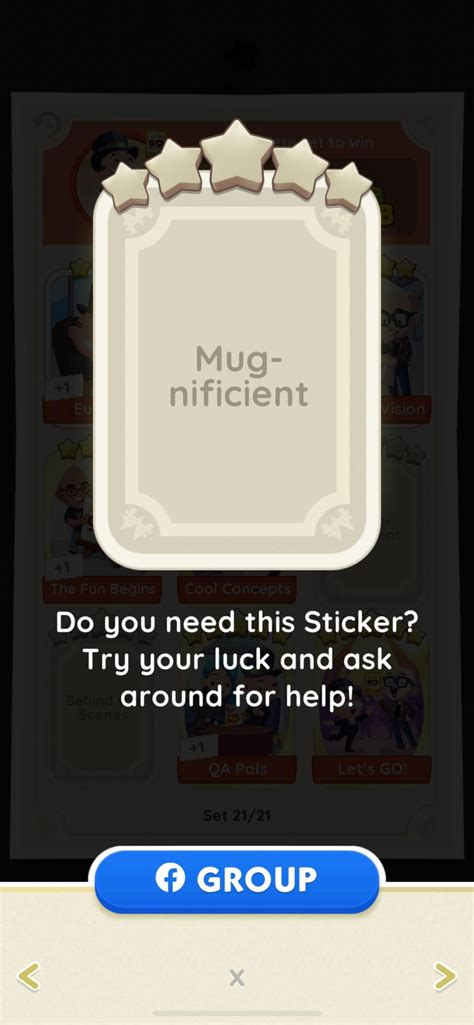 Anyone Got Either Of These Can Give 19 For Either Rmonopolygocommunity