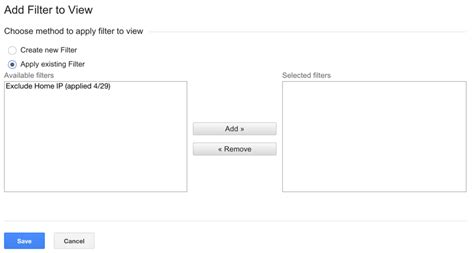 Digital Debrief Three Google Analytics Views You Should Use Today