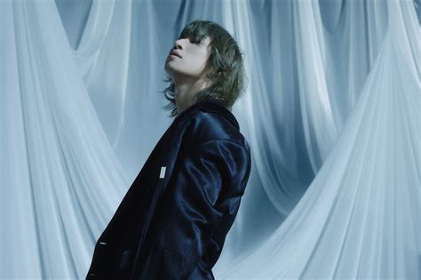 밴드 사운드도 자신있다…대성 8일 미니 앨범 공개 디스패치 뉴스는 팩트다