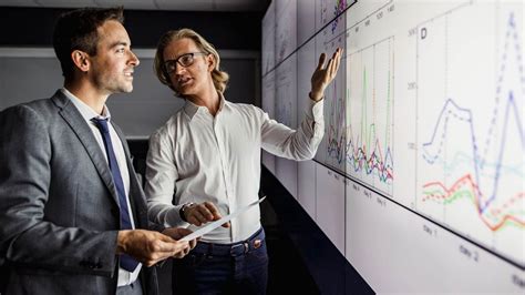 Webinars Archive Caw Network Usa