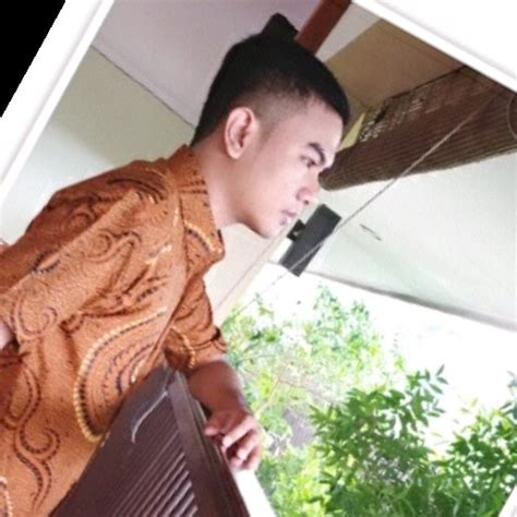 Dede Kurniawan Logistic Executive Dpo International Linkedin