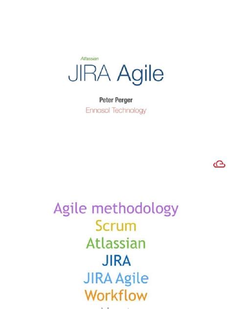 jira pdf