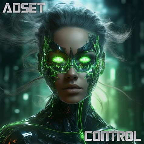 Stream Control By Adset Listen Online For Free On Soundcloud