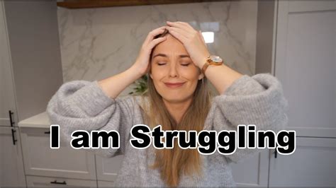 Deleting My Channel YouTube