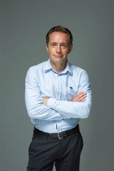 Sergey Denga Filmmakers